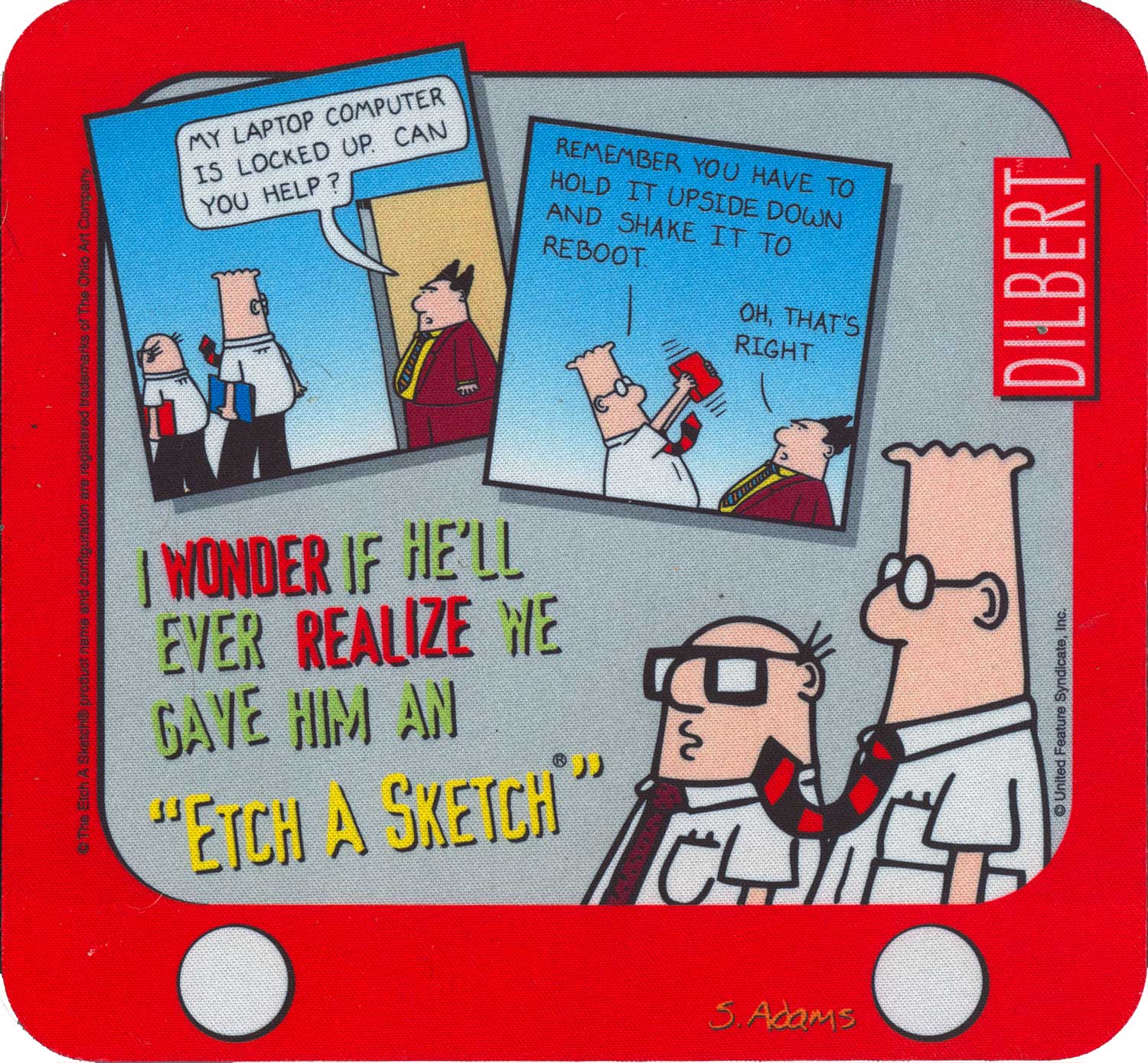 The Old Guy's Garden Blog - July, 2014